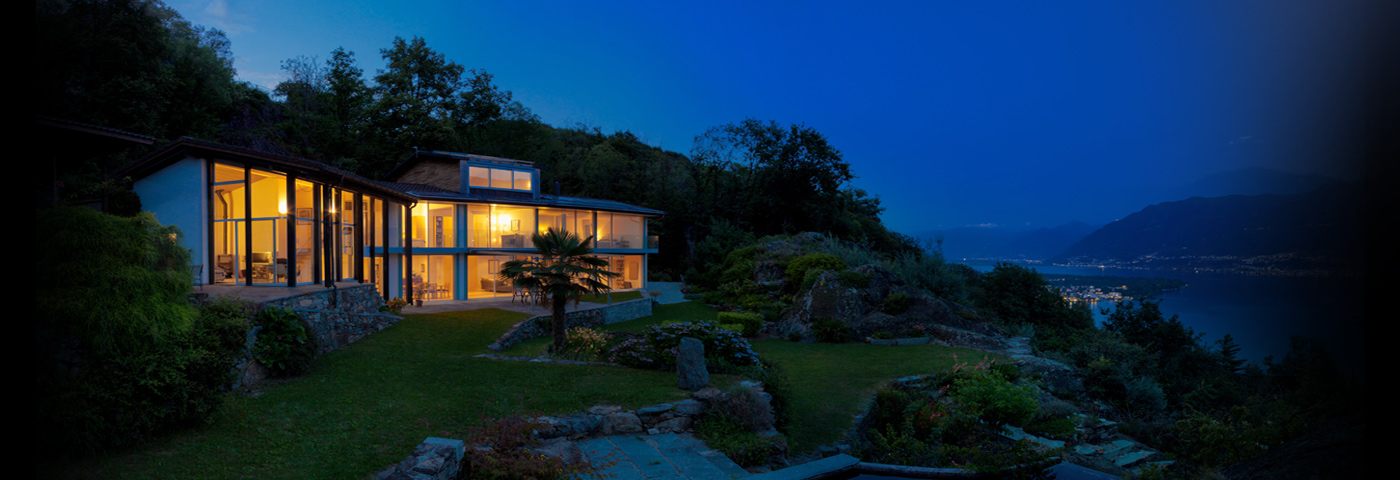 Broadband & Video/TV Solutions | Adara Technologies